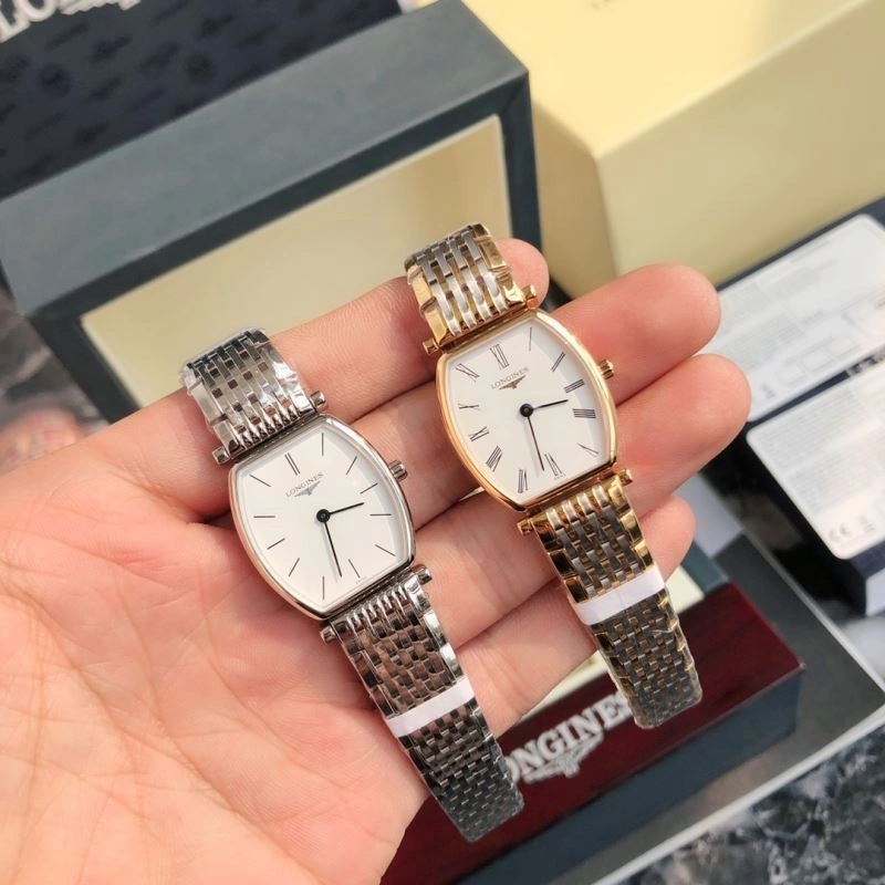 LONGINES Watches