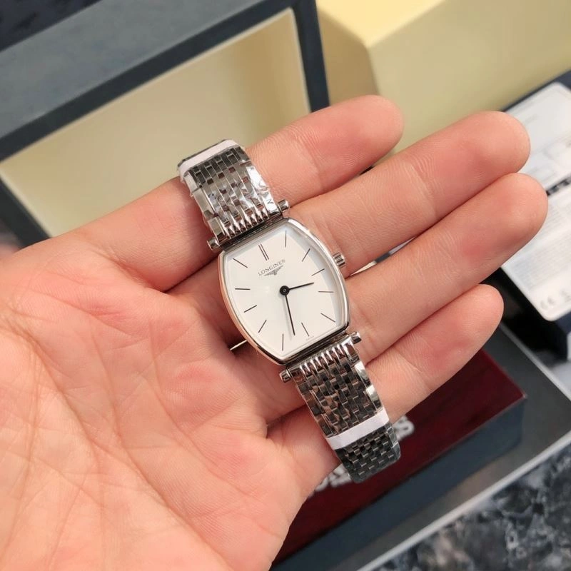 Indistinguishable LONGINES Watches