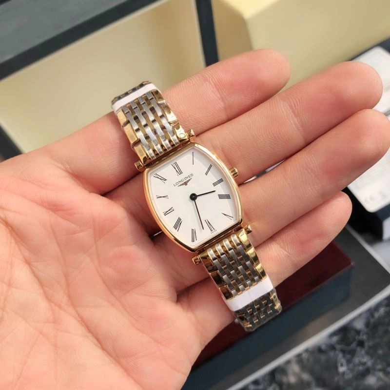Indistinguishable LONGINES Watches
