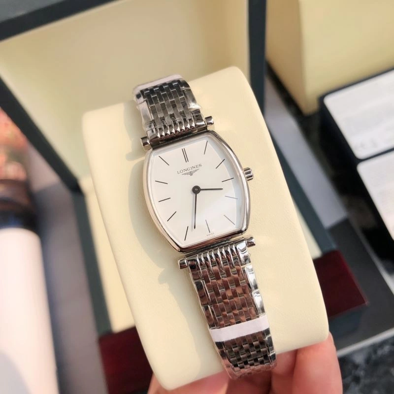 Indistinguishable LONGINES Watches