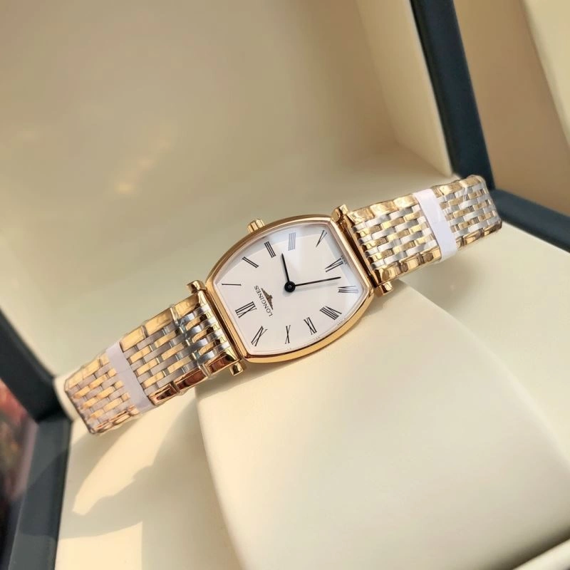 Indistinguishable LONGINES Watches