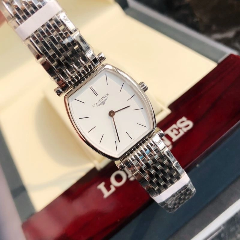 Indistinguishable LONGINES Watches