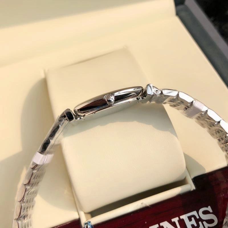 Indistinguishable LONGINES Watches