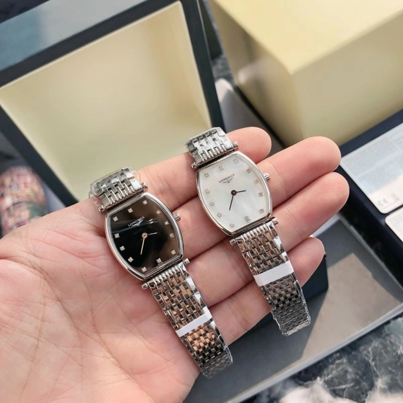 LONGINES Watches