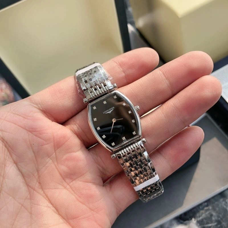 Perfect replica LONGINES Watches