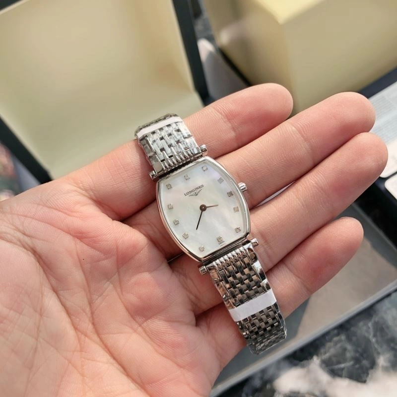 Perfect replica LONGINES Watches
