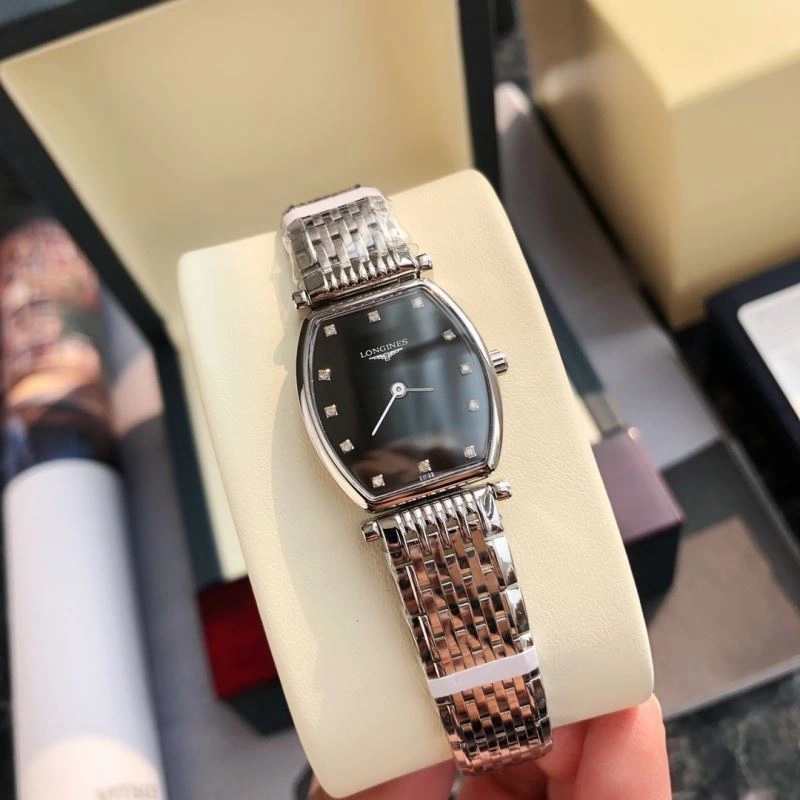 Perfect replica LONGINES Watches