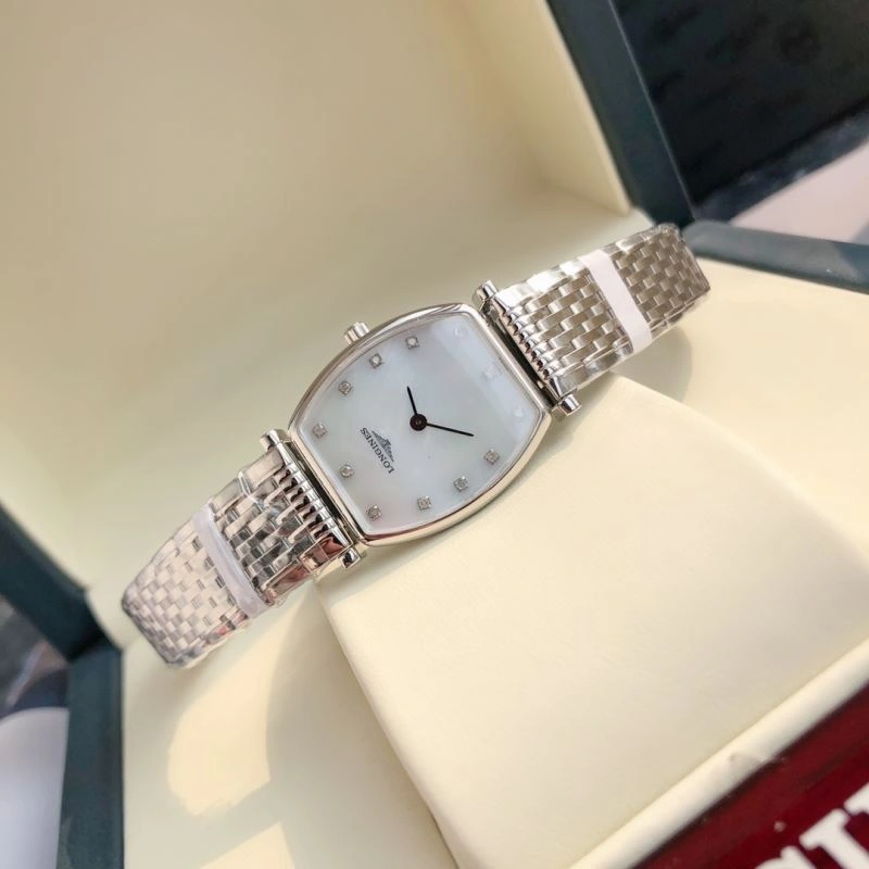 Perfect replica LONGINES Watches