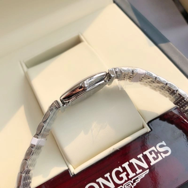 Perfect replica LONGINES Watches