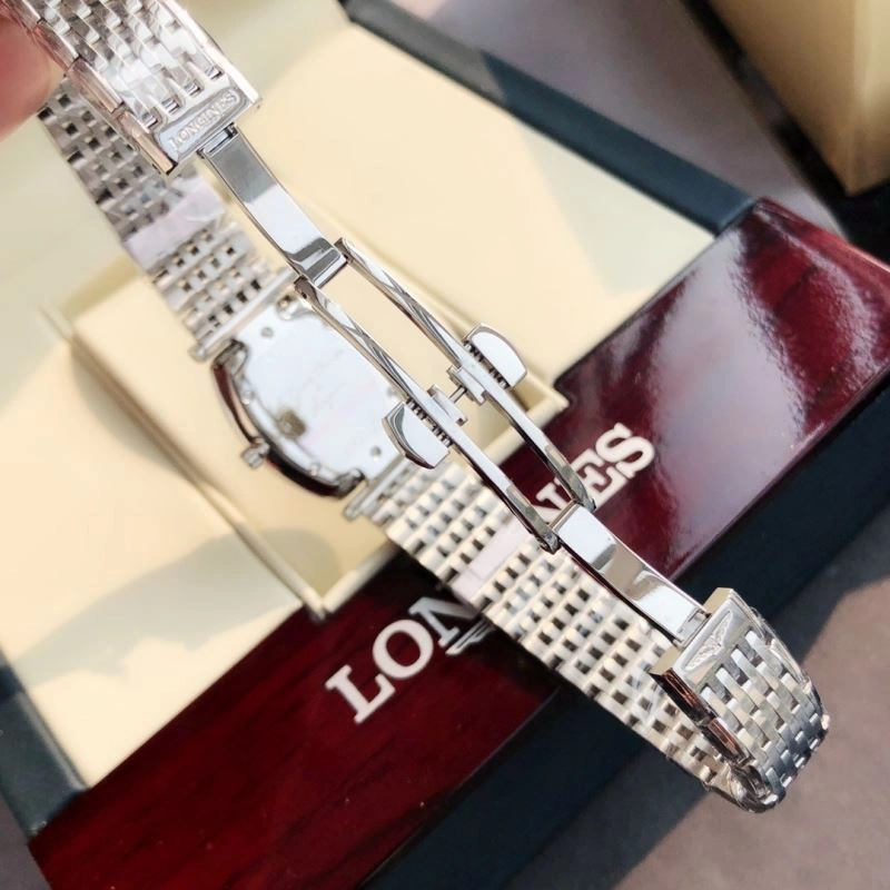 Perfect replica LONGINES Watches