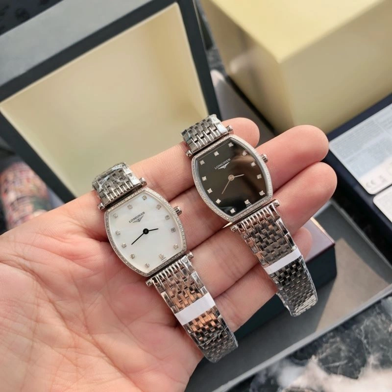 LONGINES Watches