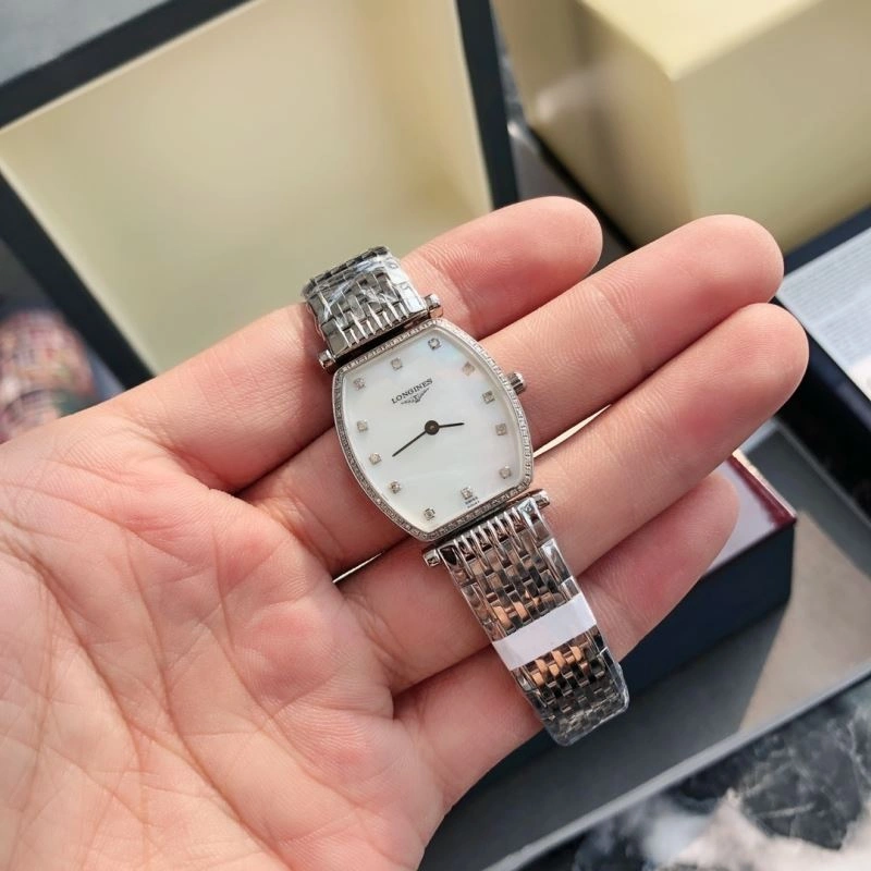 Factory-made LONGINES Watches