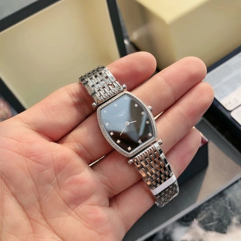 Factory-made LONGINES Watches