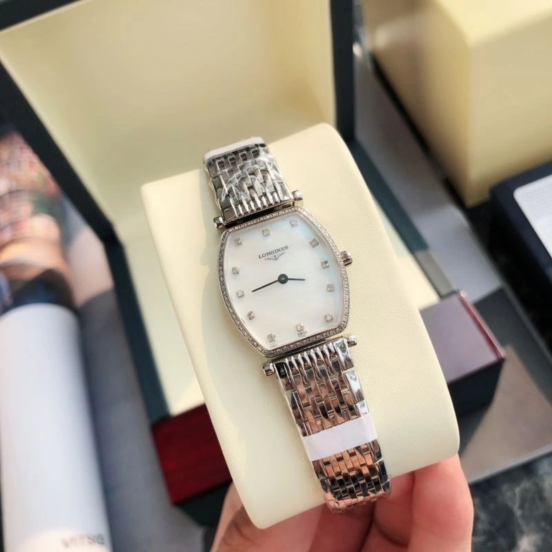 Factory-made LONGINES Watches