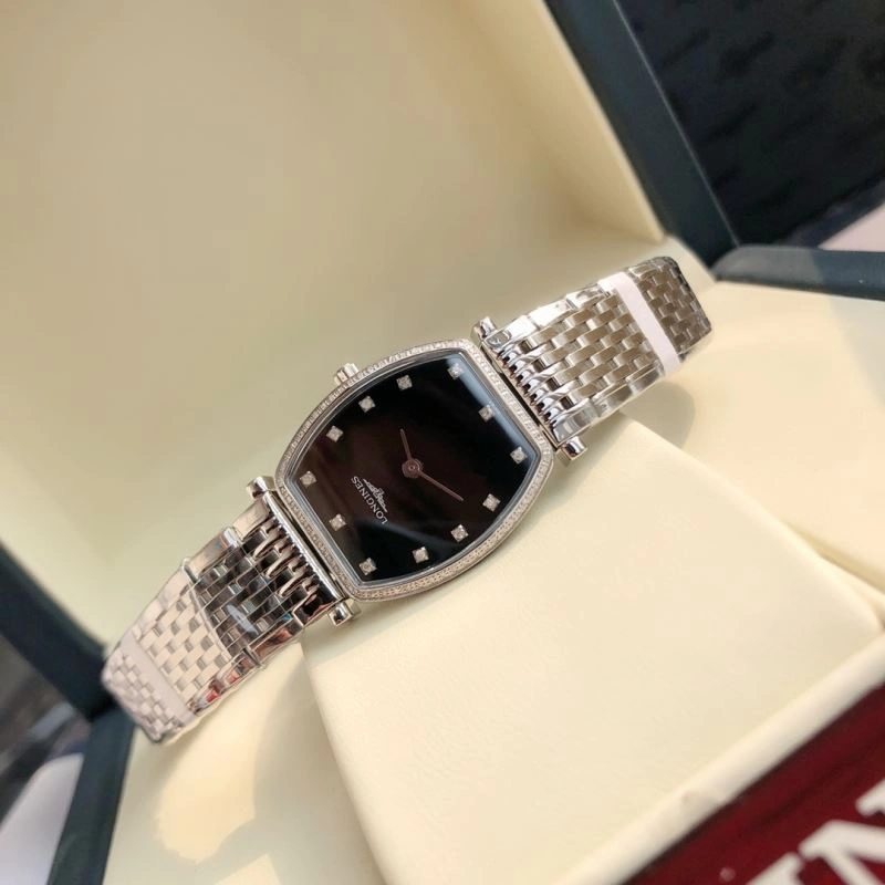 Factory-made LONGINES Watches
