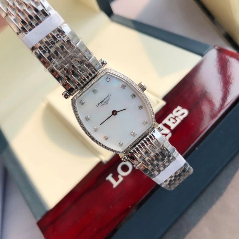 Factory-made LONGINES Watches