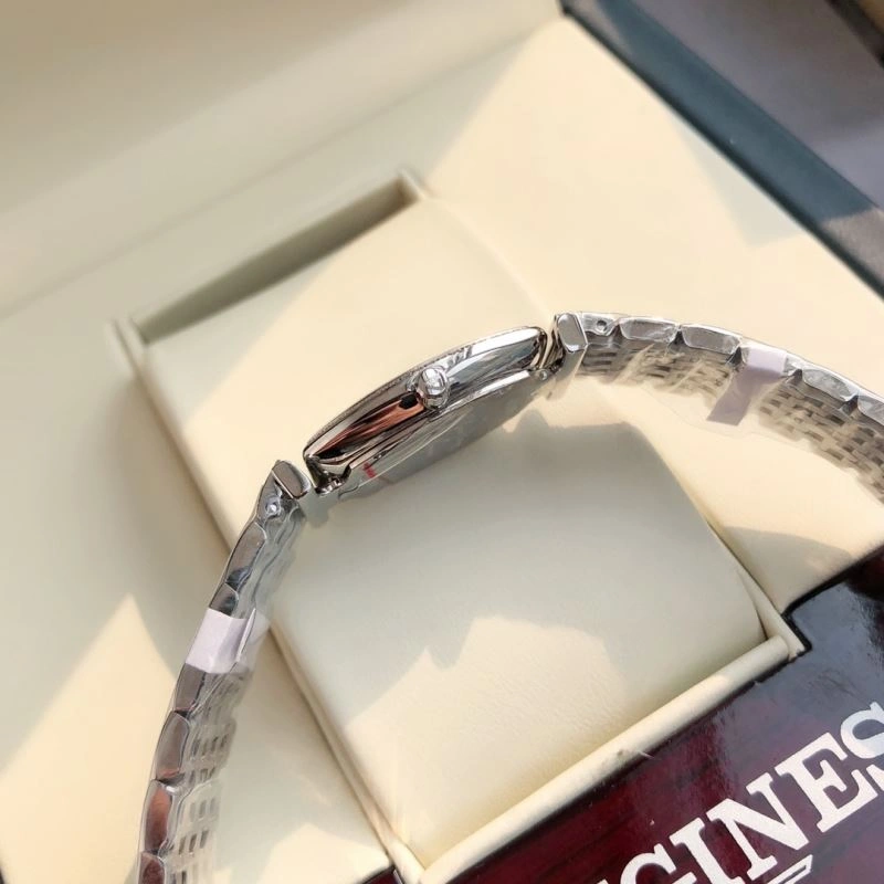 Factory-made LONGINES Watches