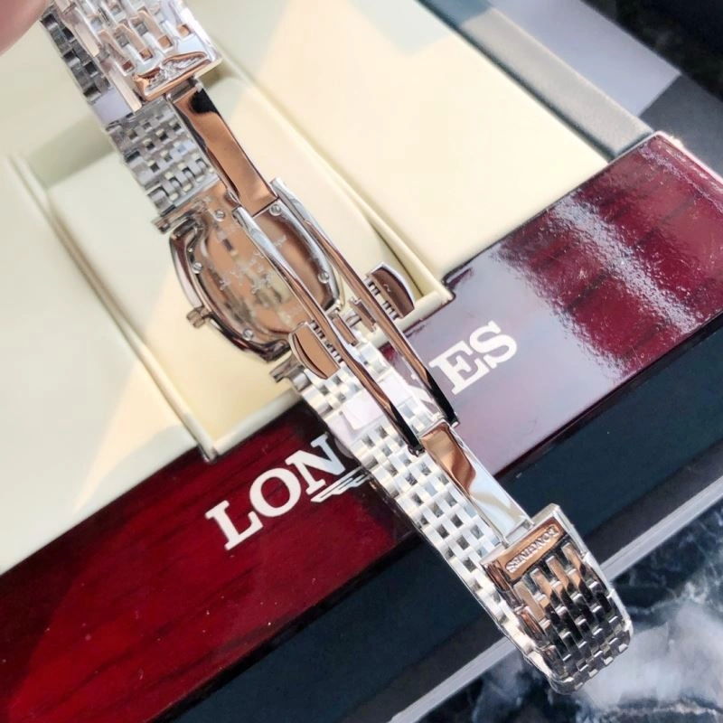 Factory-made LONGINES Watches