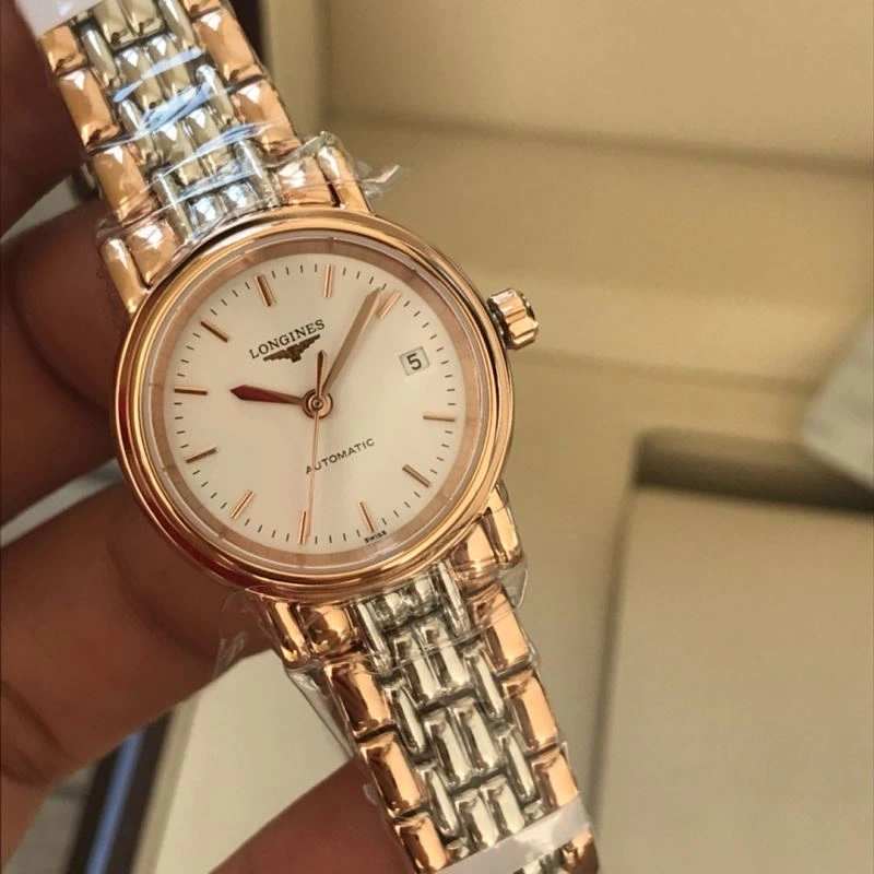 LONGINES Watches