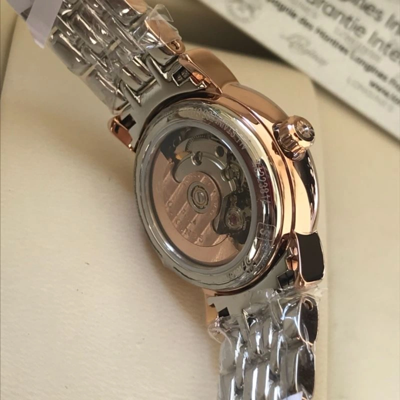 Precise copy LONGINES Watches