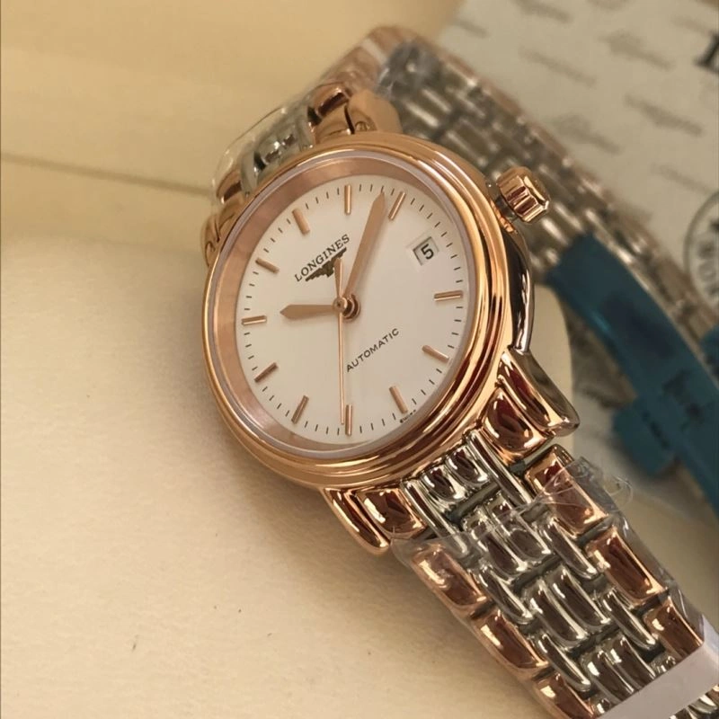 Precise copy LONGINES Watches