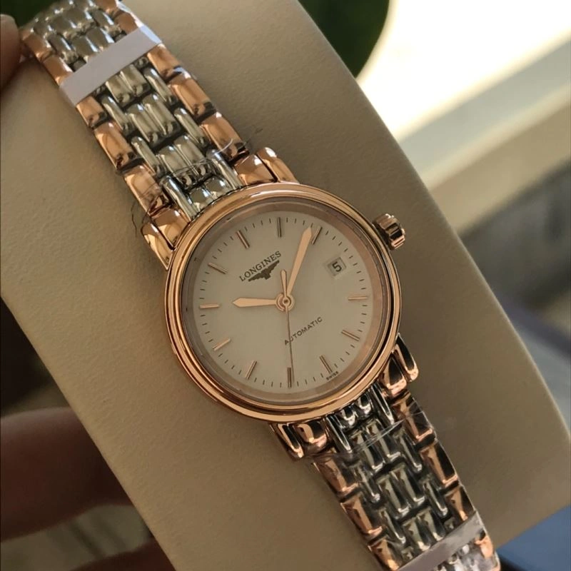 Precise copy LONGINES Watches