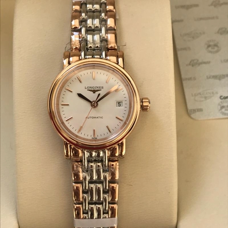 Precise copy LONGINES Watches