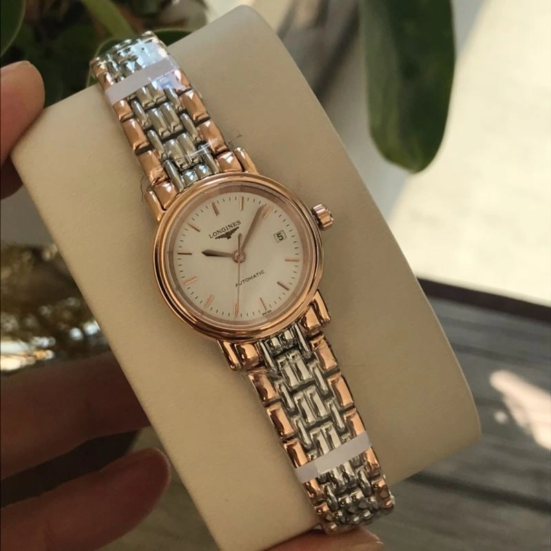 Precise copy LONGINES Watches