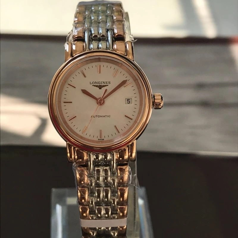 Precise copy LONGINES Watches