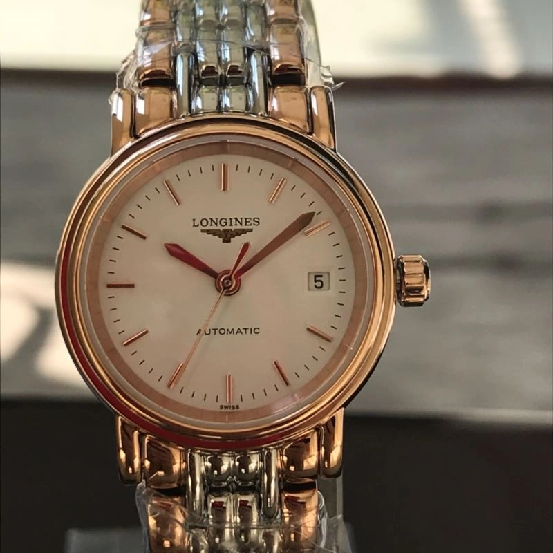 Precise copy LONGINES Watches