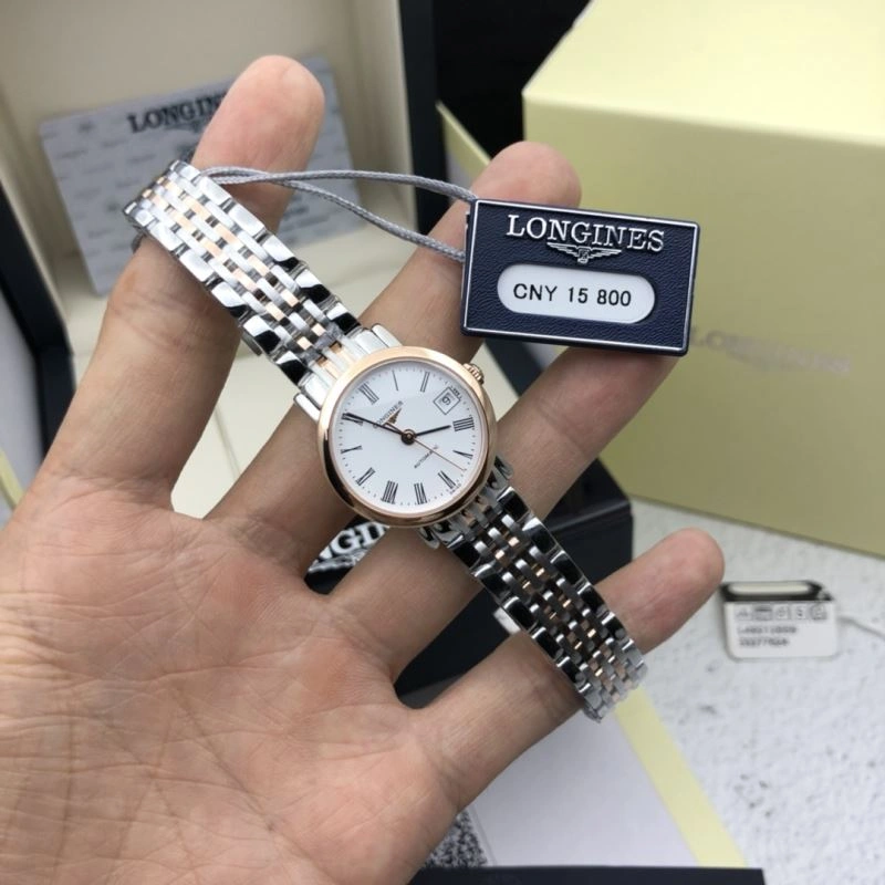 Low-cost LONGINES Watches