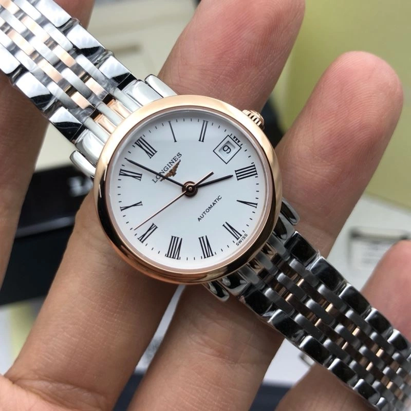 Low-cost LONGINES Watches
