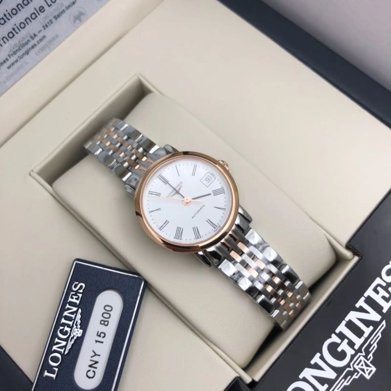 Low-cost LONGINES Watches
