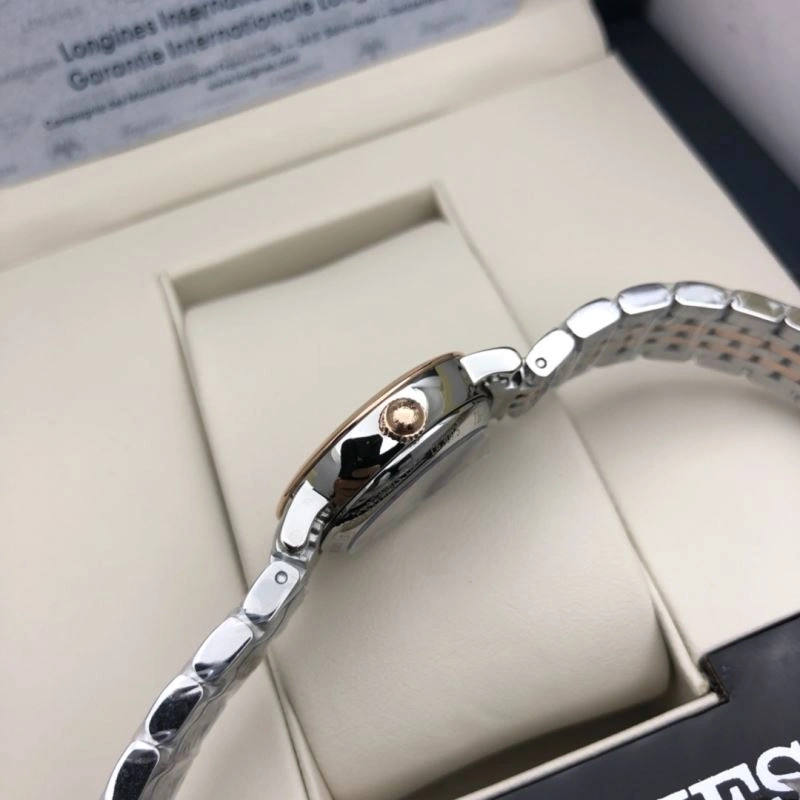 Low-cost LONGINES Watches