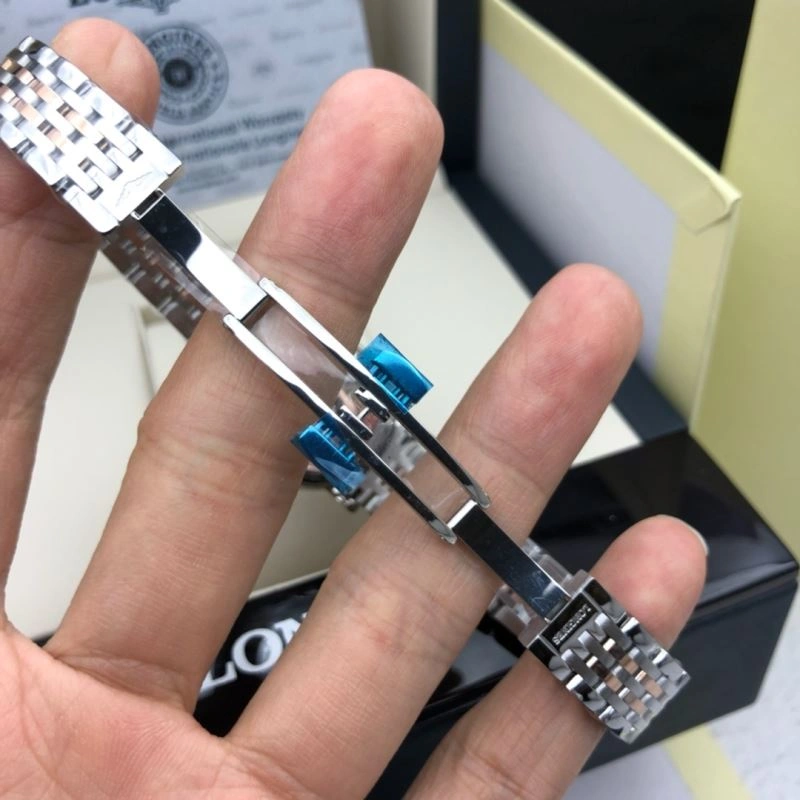 Low-cost LONGINES Watches