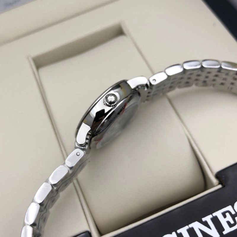 Brand-authenticated LONGINES Watches