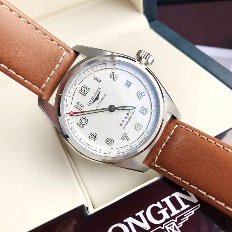 Affordable LONGINES Watches
