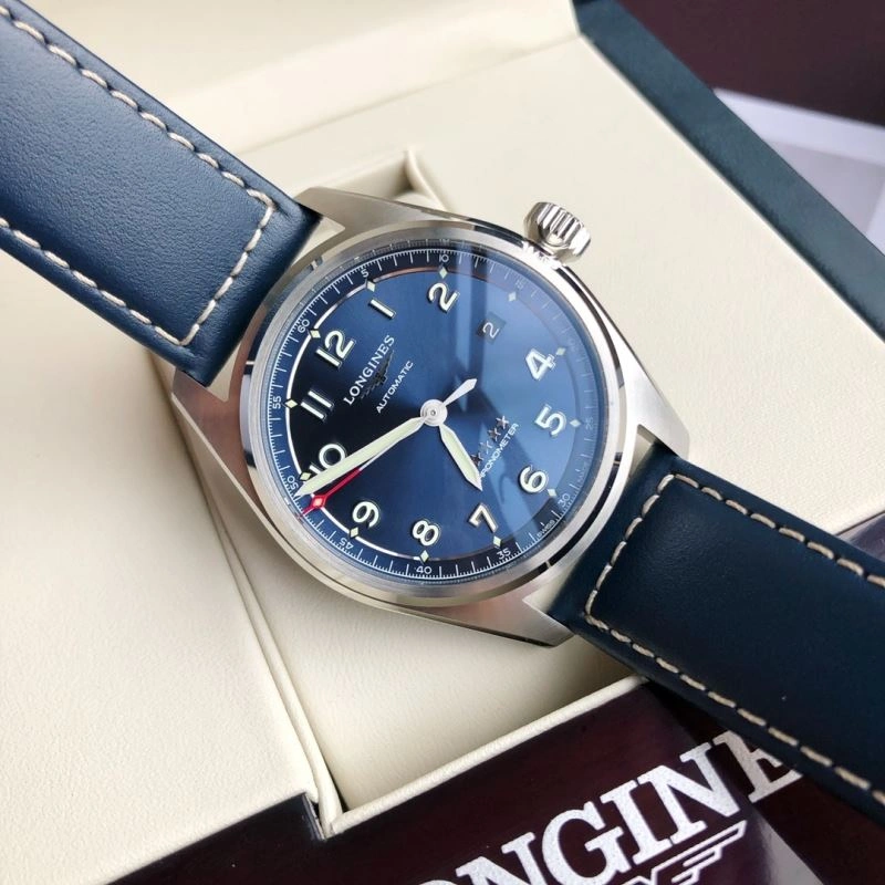 Affordable LONGINES Watches