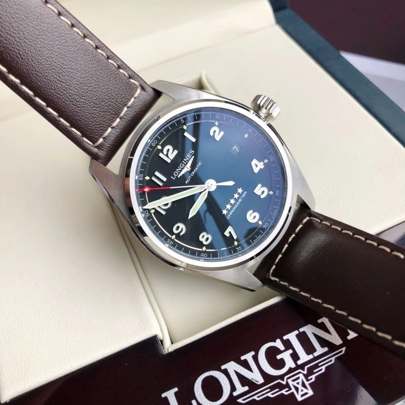 Affordable LONGINES Watches