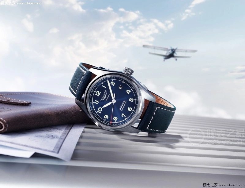 Affordable LONGINES Watches