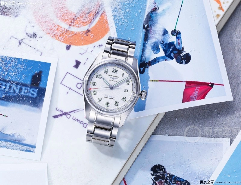 Affordable LONGINES Watches