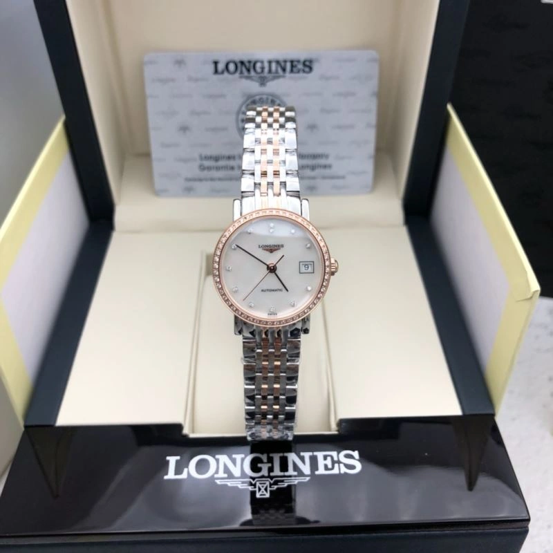 LONGINES Watches