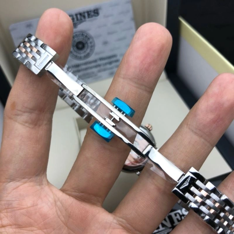 High accuracy LONGINES Watches