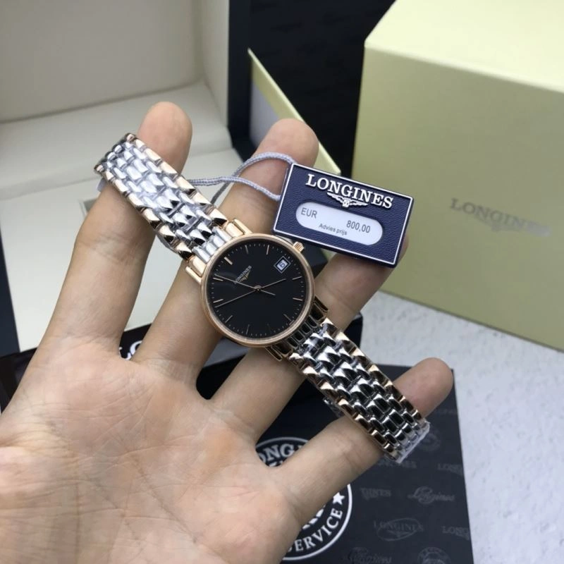 Exact replica LONGINES Watches