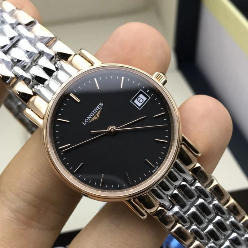 Exact replica LONGINES Watches