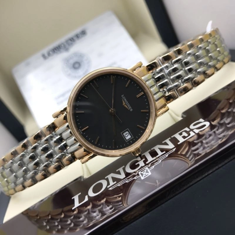 Exact replica LONGINES Watches