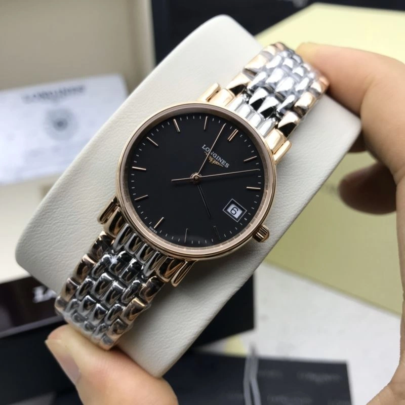 Exact replica LONGINES Watches