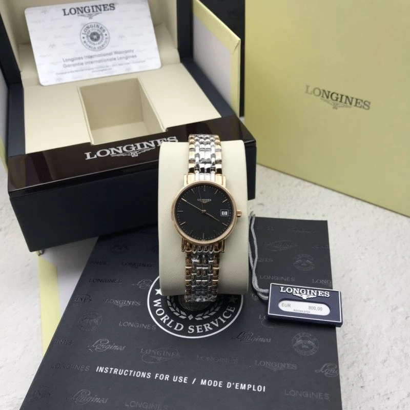 Exact replica LONGINES Watches