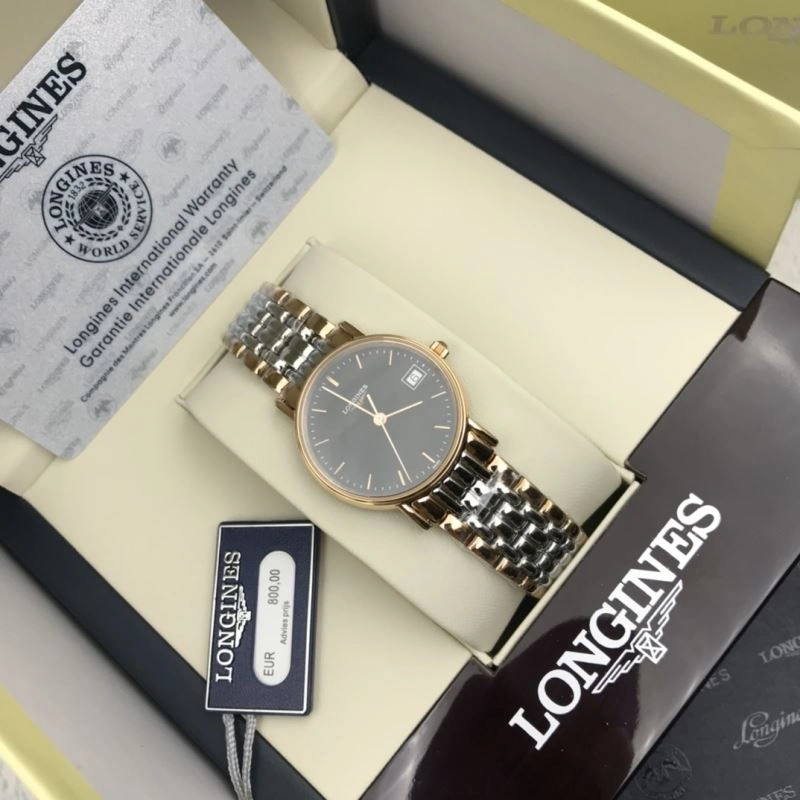 Exact replica LONGINES Watches
