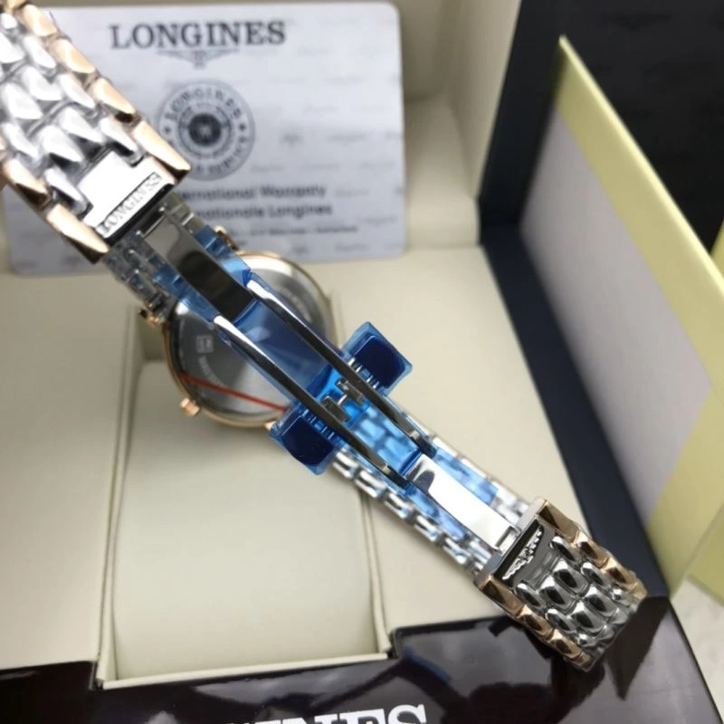 Exact replica LONGINES Watches